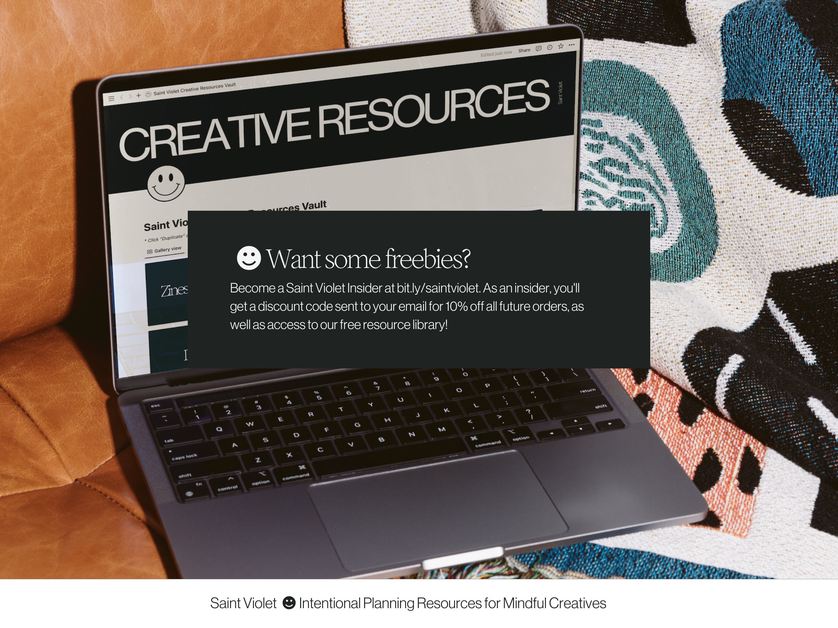 Creative Project Notion Planner Notion Template ADHD Notion Project ...