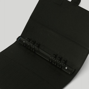 Custom A5 Binder Cover for A5 Planner Inserts A5 Planner Cover ...