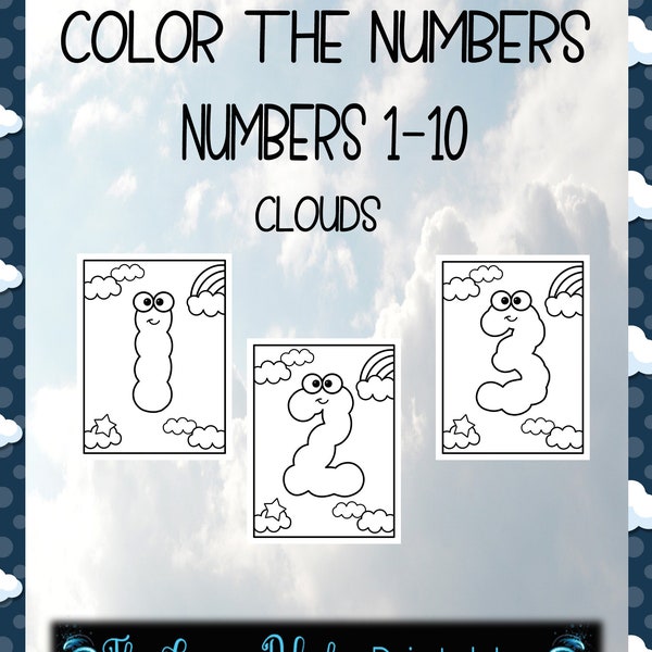 Doppelganger Chickens 15 Tcoloring Pages - Etsy