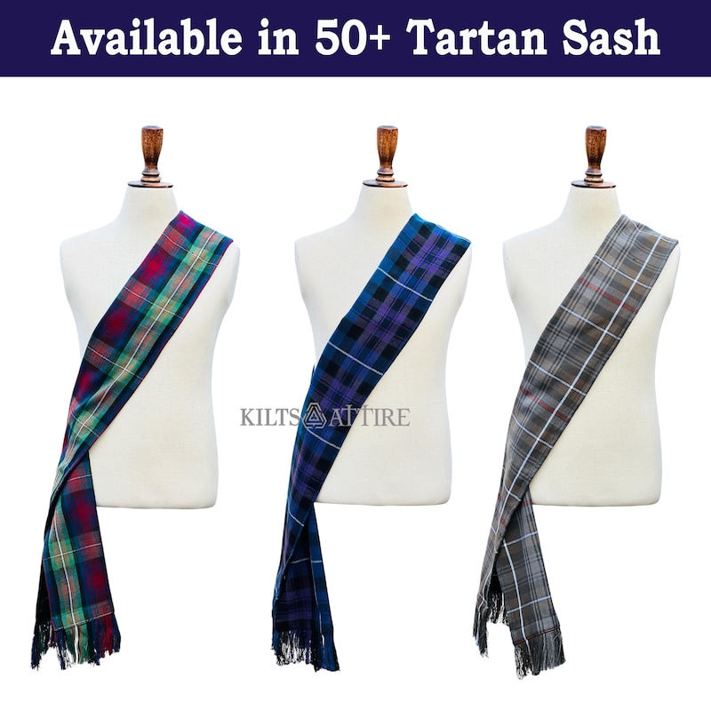 Tartan Waistcoat Womans - Etsy UK
