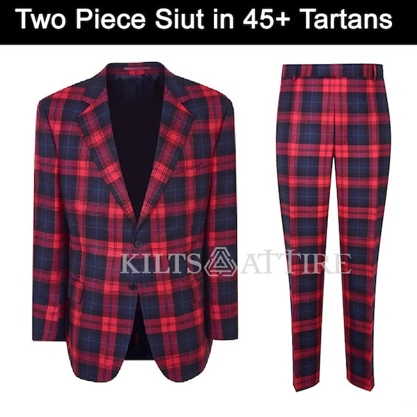 R Green Colors - Etsy UK