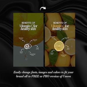 IV Therapy Video Reels Instagram | IV Cocktail Drip | IV Therapy ...