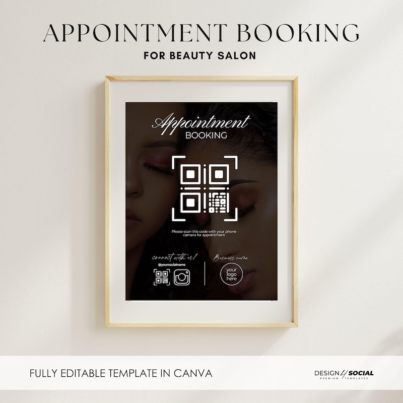 By Appointment Only Sign - Etsy