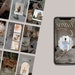 20 Instagram Reel Templates Influencer Reel Covers Canva - Etsy