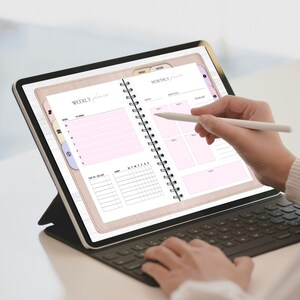 Digital Lash Tech Client Record Book | Digital Client Book | Lash Salon ...