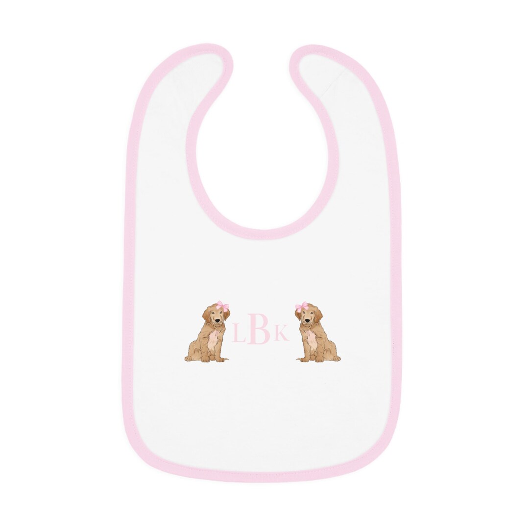 Please Read Before Purchasing! - Etsy