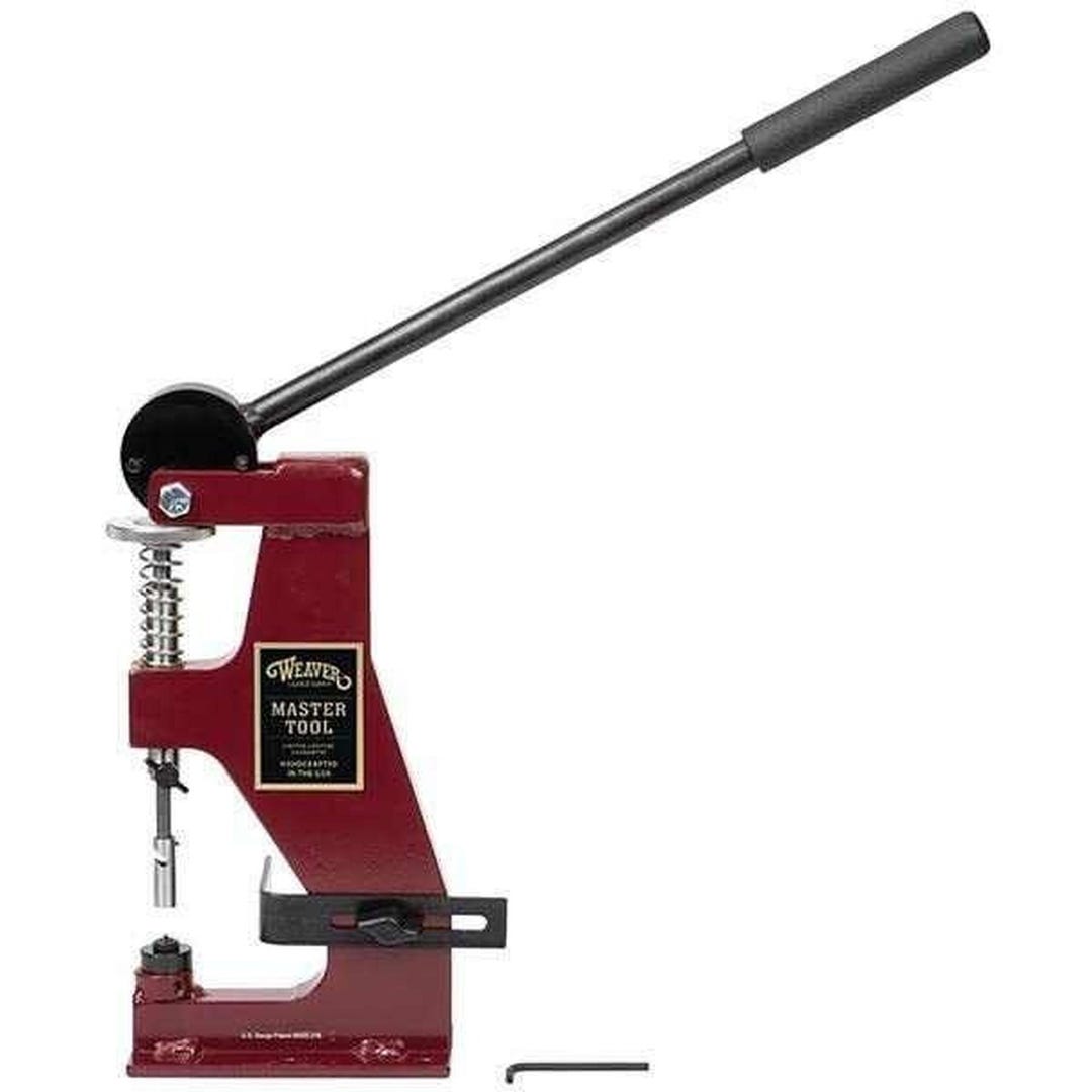 Master Tool Little Wonder - Etsy