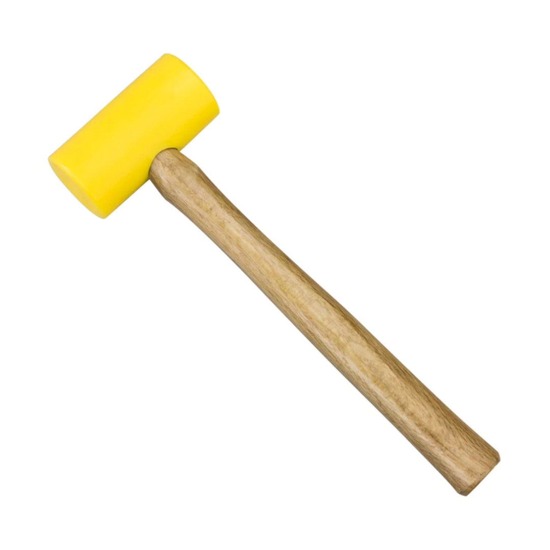 POLYMER MALLET - Etsy