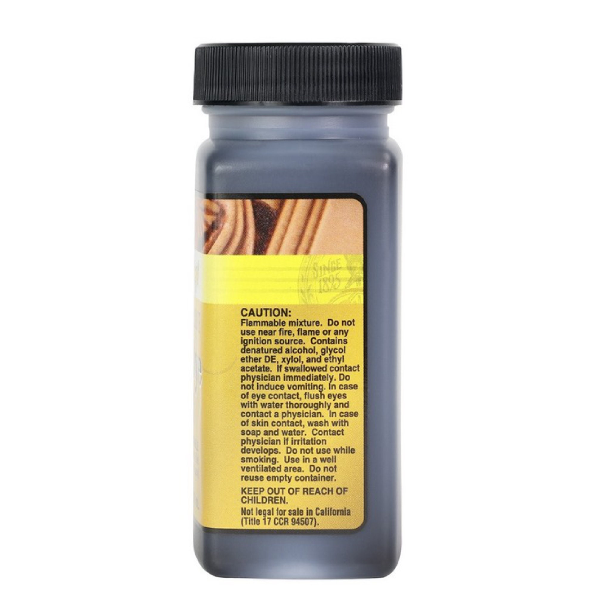 Fiebing's Pro Oil Dye All Colors 4OZ - Etsy