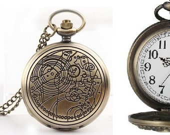 Doctor Strange Watch - Etsy