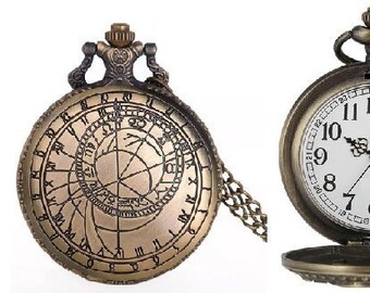 Doctor Strange Watch - Etsy