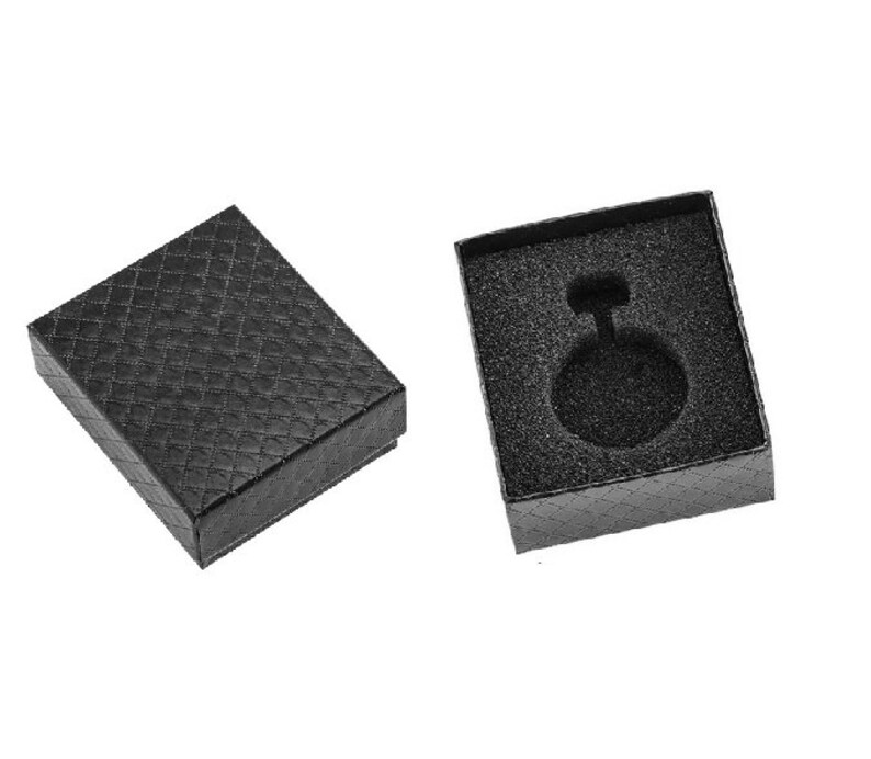 Elvis Presley Pocket Watch - Etsy