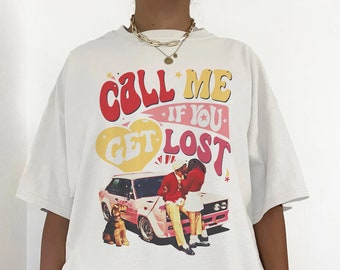 Tyler the Creator Bootleg Inspired T-shirt Tyler Merch Tyler - Etsy