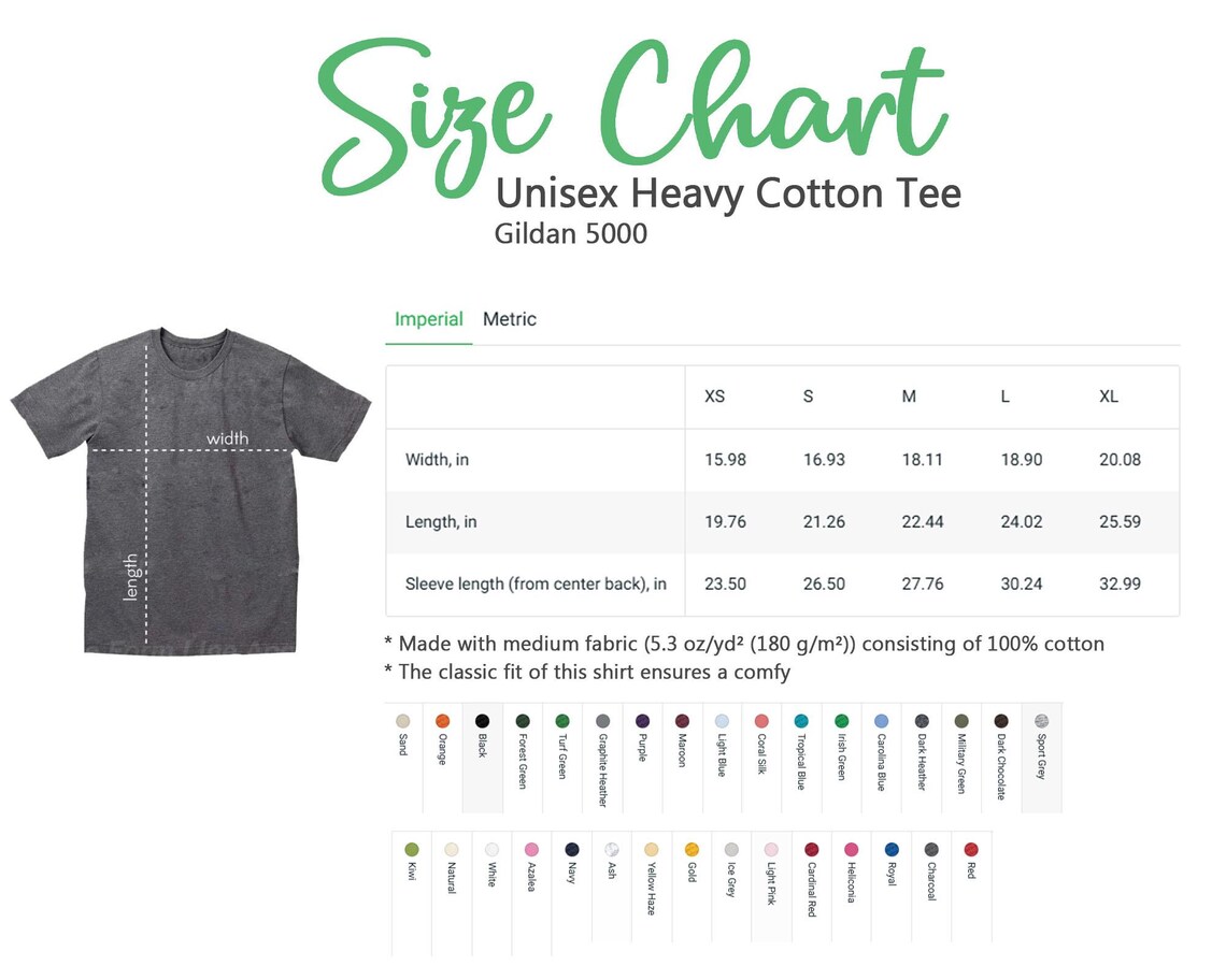 Sade Comfort Colors Shirt, Sade T-shirt, Sade Vintage 90s Graphic Shirt ...