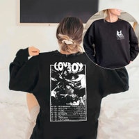 Lovejoy - Etsy
