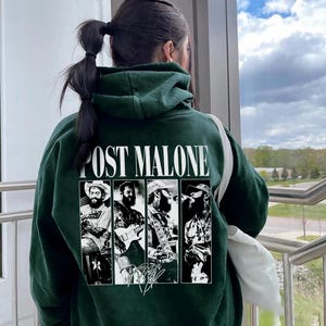 Posty Sweatshirt, Retro Cowboy Post Shirt, Western Graphic Tee, Country ...