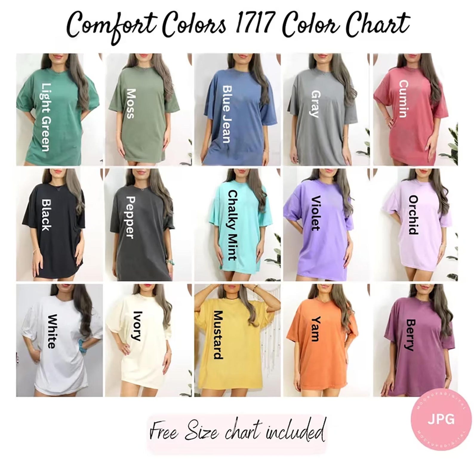 Sade Comfort Colors Shirt, Sade T-shirt, Sade Vintage 90s Graphic Shirt ...
