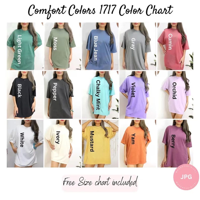 Sade Comfort Colors Shirt, Sade T-shirt, Sade Vintage 90s Graphic Shirt ...