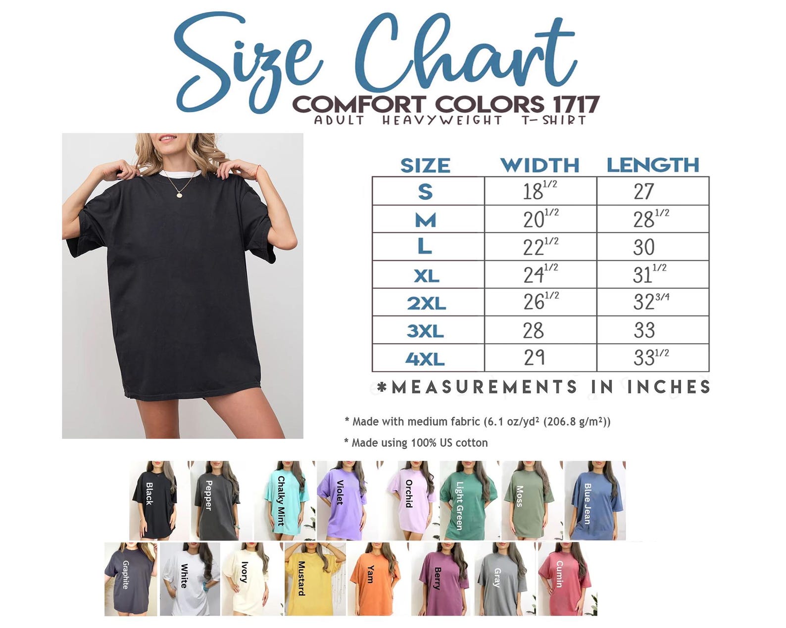 Sade Comfort Colors Shirt, Sade T-shirt, Sade Vintage 90s Graphic Shirt ...