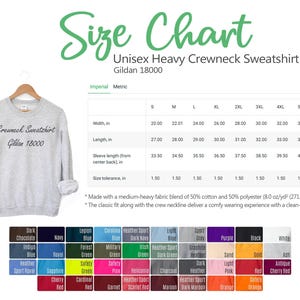 Posty Sweatshirt, Retro Cowboy Post Shirt, Western Graphic Tee, Country ...