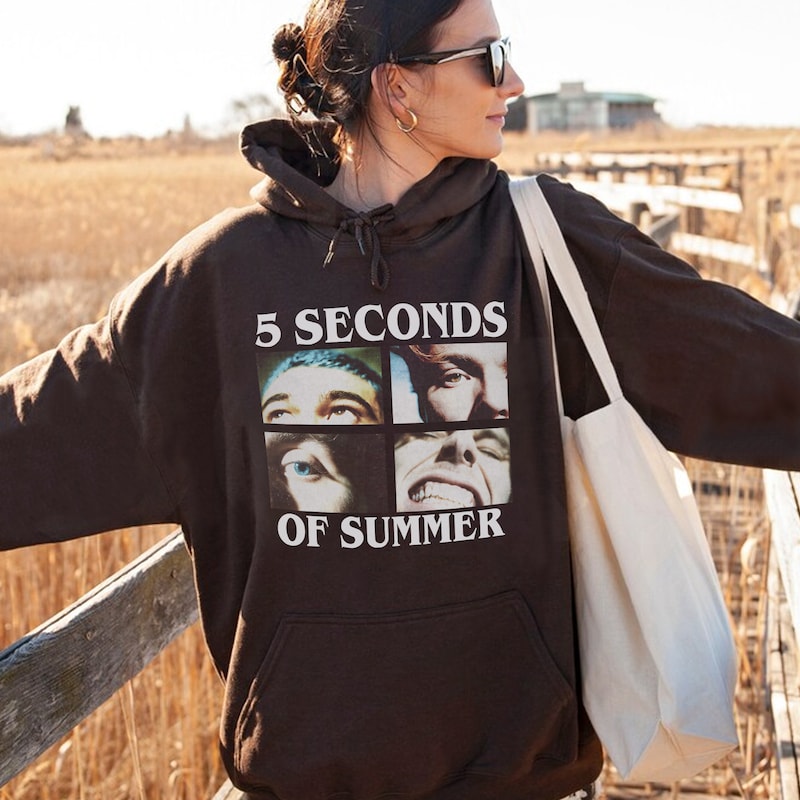 5sos - Etsy