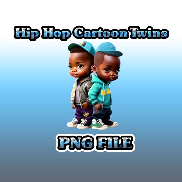 Wonder Twins Logo - Etsy