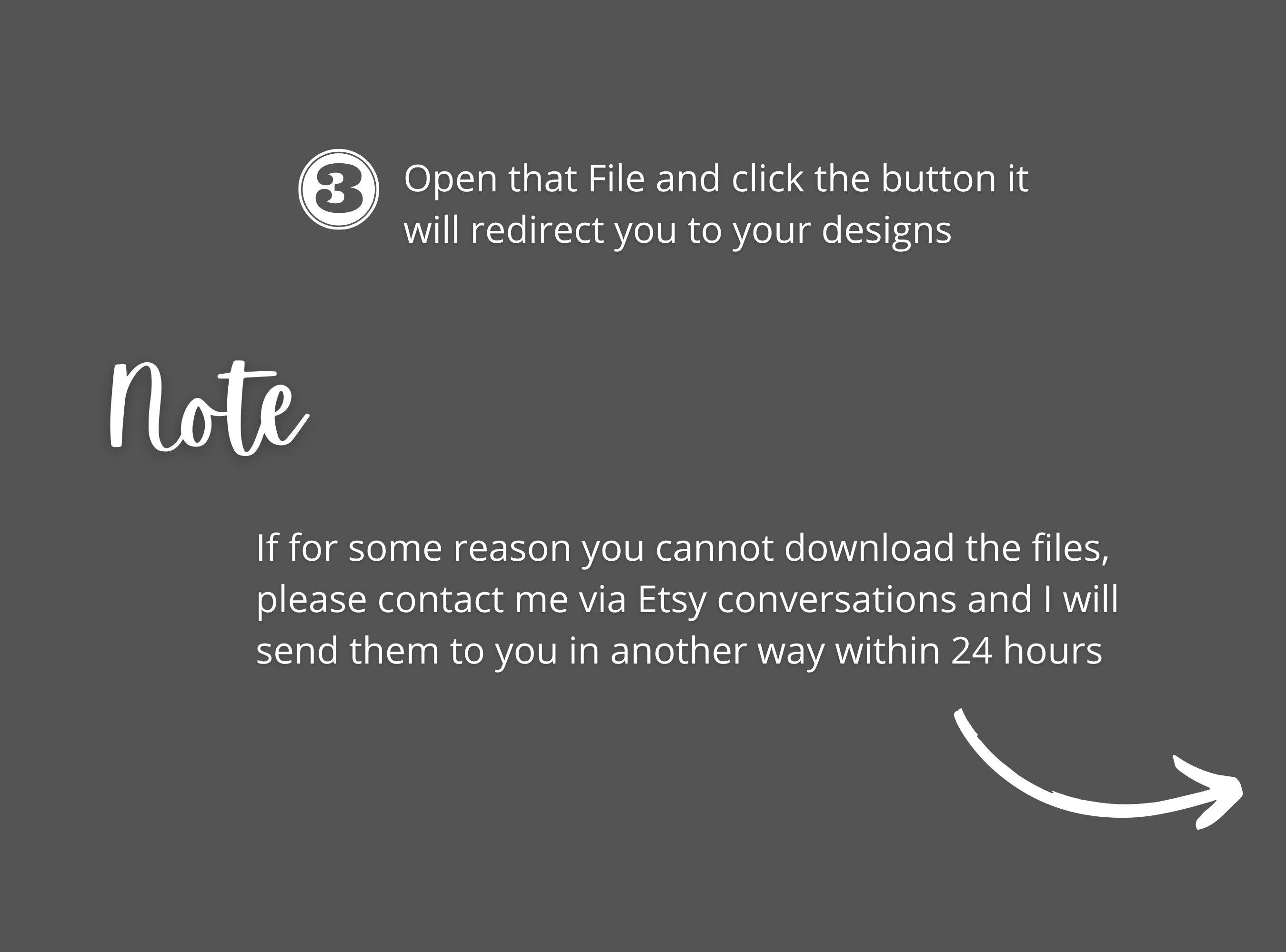 18 Musical Notes Overlays, Photography Prop, Overlay Bundle, Jpg and ...