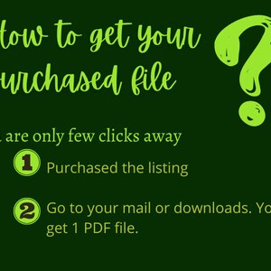 22 Garden Entrance Backdrops, Digital JPG Photo Backgrounds With Green ...