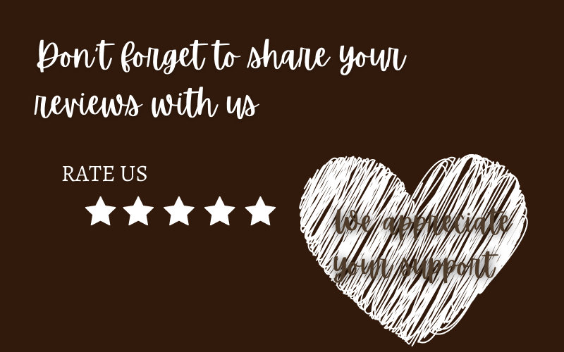 50 Cave Backdrops, Backdrops and Overlays Dark Cave Inside Backdrops ...