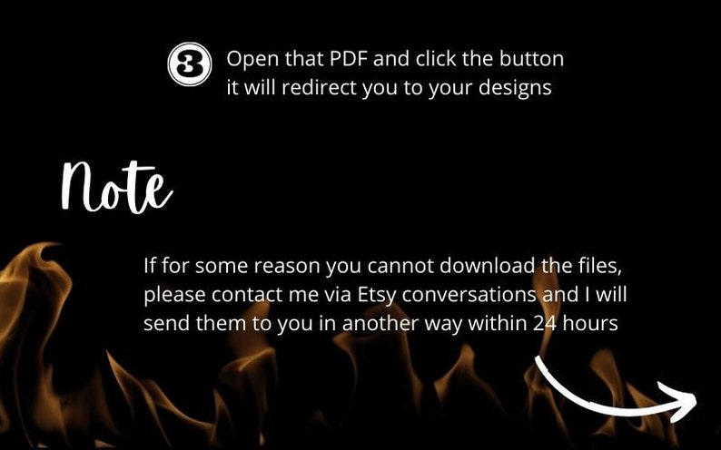 100 Fire Overlays, Photoshop Overlays, Campfire, Flamers, Fire Toch ...