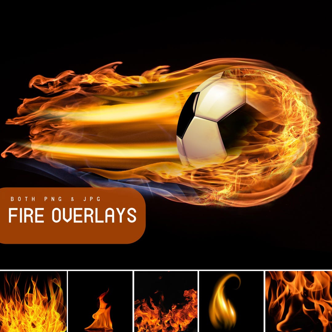 Fire Overlays, Realistic Fire Burn, Campfire, Flamers, Fire Toch, Fire ...