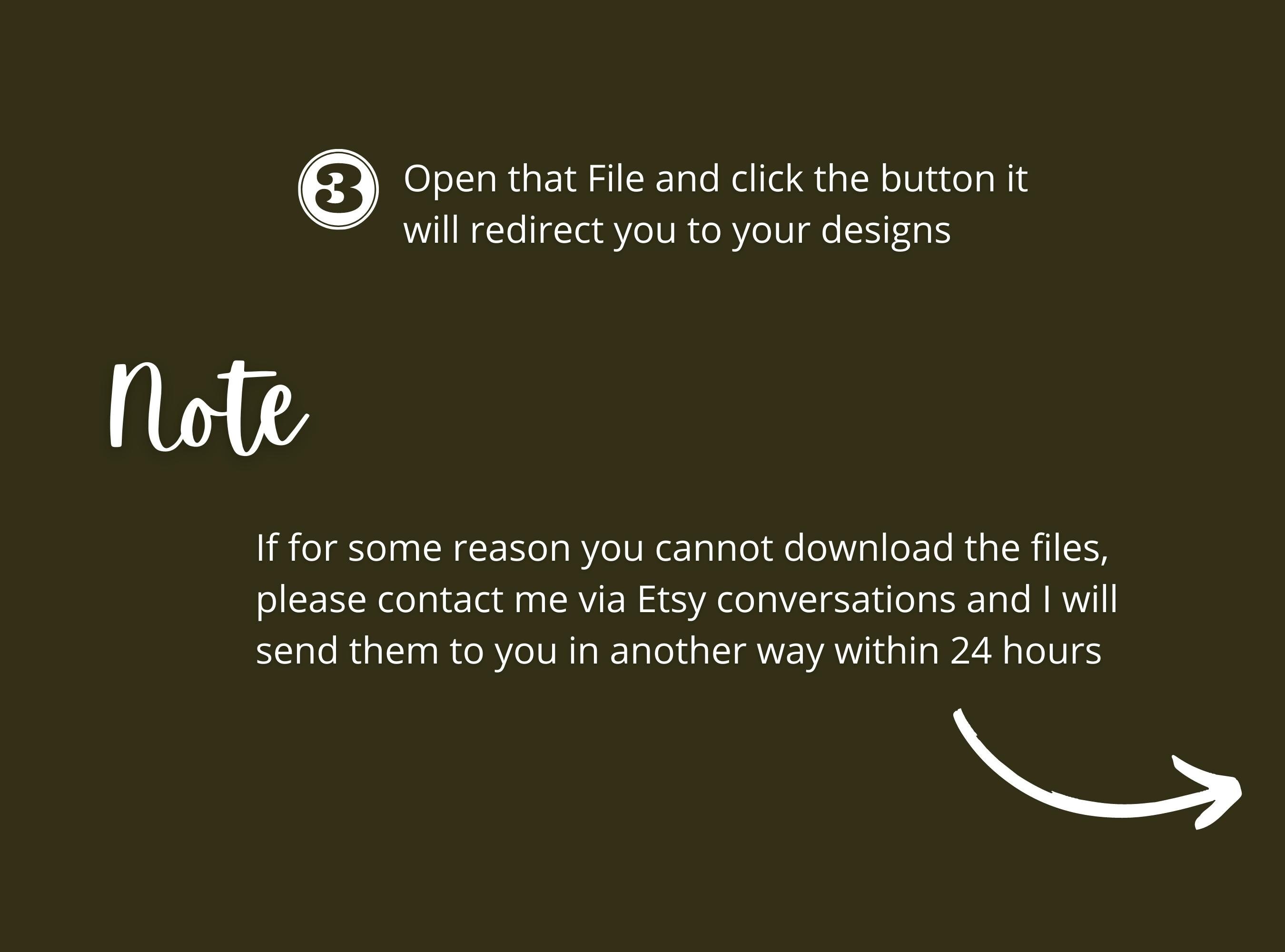 Mist Backdrops Overlay Textures for Photoshop Royal - Etsy