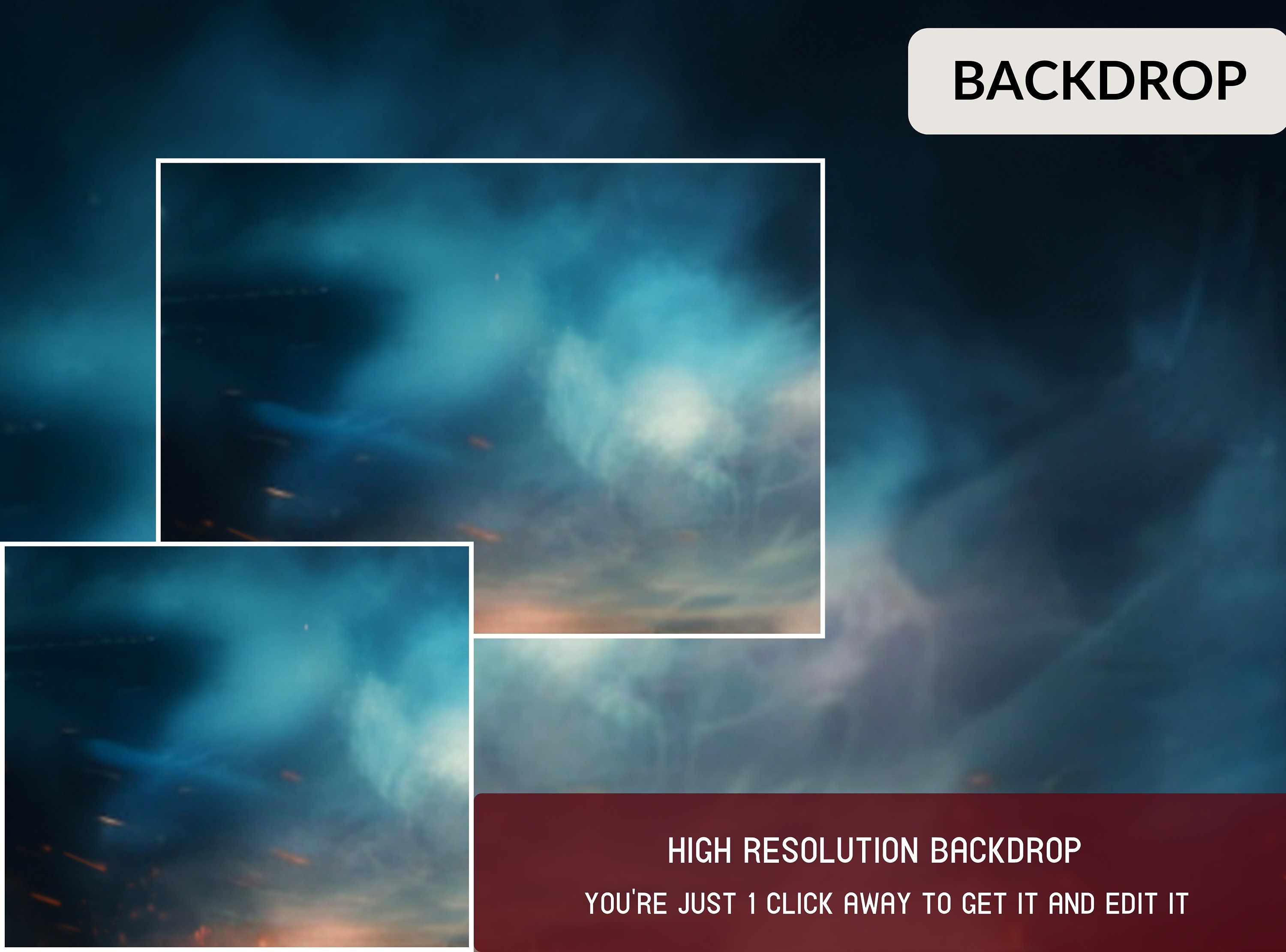 Sports Backdrop, Winner Backdrop, Foggy Smoke Backdrop, Sports Winning ...