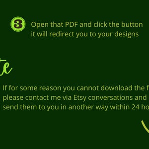 22 Garden Entrance Backdrops, Digital JPG Photo Backgrounds With Green ...