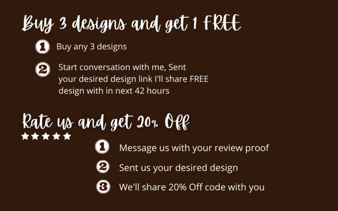 50 Cave Backdrops, Backdrops and Overlays Dark Cave Inside Backdrops ...