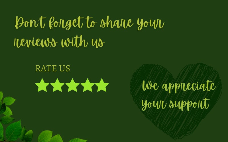 72 Tree Branches Overlay Green Foliage Photoshop Overlays - Etsy