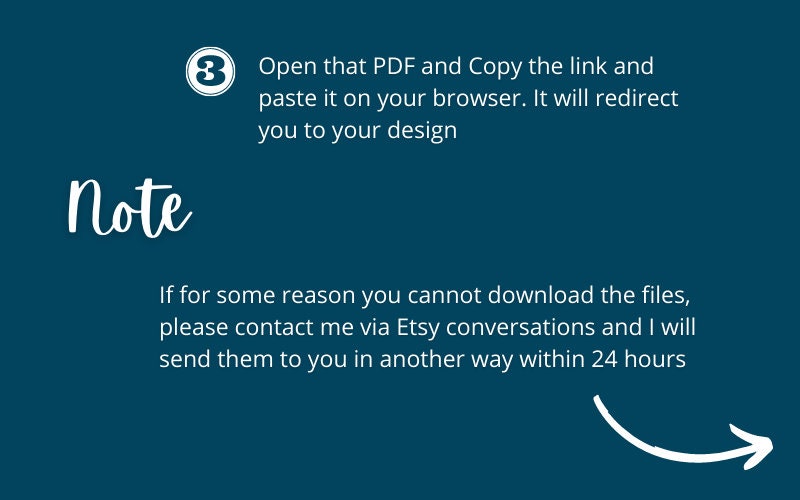 25 Water Surf Backdrops Sea Wave Textures for Photoshop - Etsy