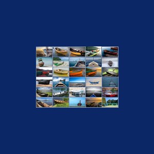 Wooden Boat Backdrop Summer Background Boardwalk Background - Etsy