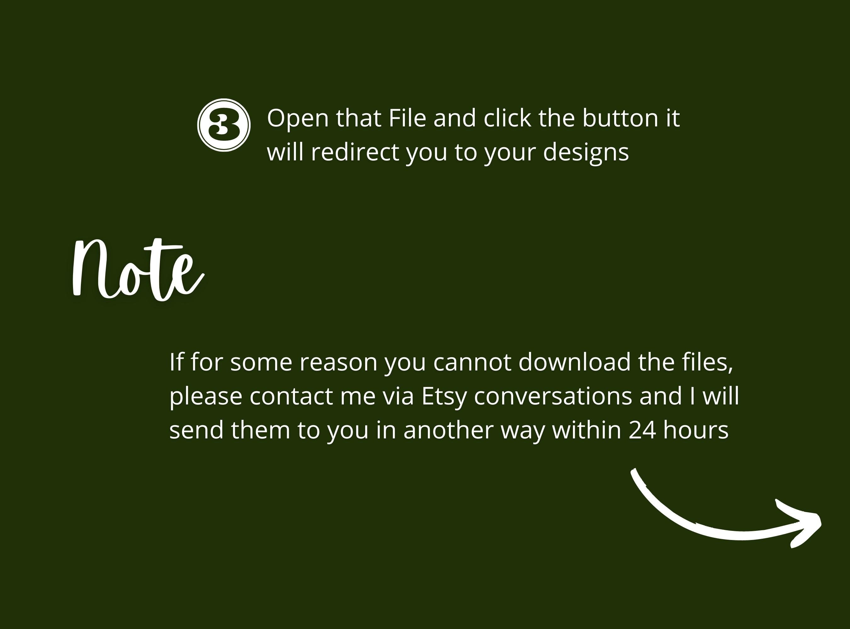 30 Night Park Backdrops, Digital Garden Photo Backgrounds With Green ...