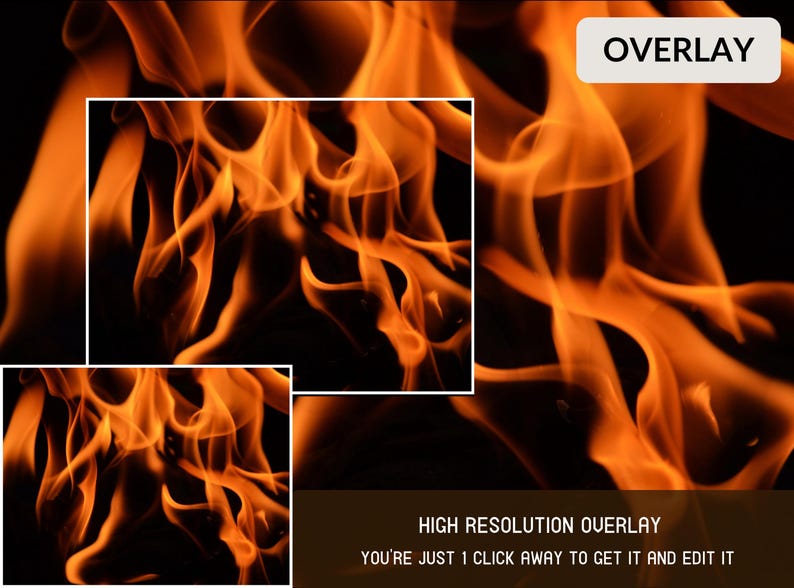 Fire Overlays, Realistic Fire Burn, Campfire, Flamers, Fire Toch, Fire ...