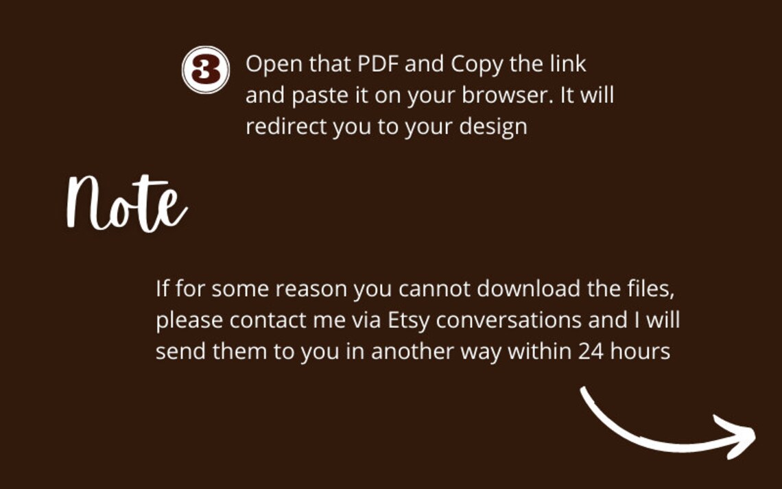 50 Cave Backdrops Backdrops and Overlays Dark Cave Inside - Etsy