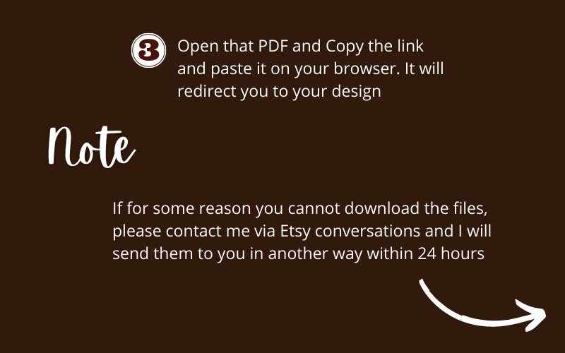 50 Cave Backdrops, Backdrops and Overlays Dark Cave Inside Backdrops ...