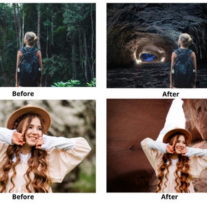 50 Cave Backdrops, Backdrops and Overlays Dark Cave Inside Backdrops ...