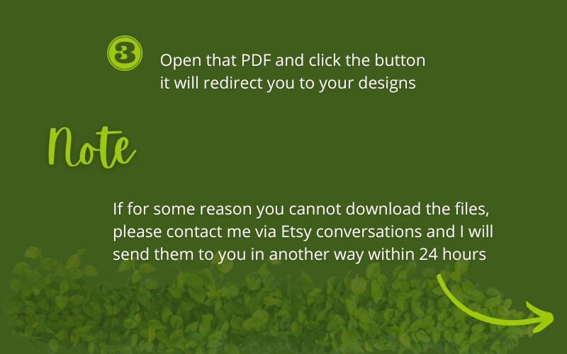 49 Flower Bushes Overlays, Digital Floral Photoshop Art Frames ...