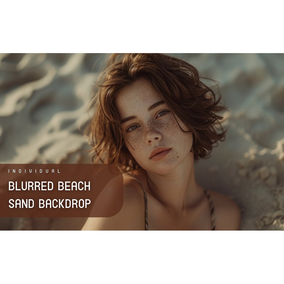 Beach Sand Backdrop, Summer Backdrop, Wedding Backdrop, Sand Beach ...