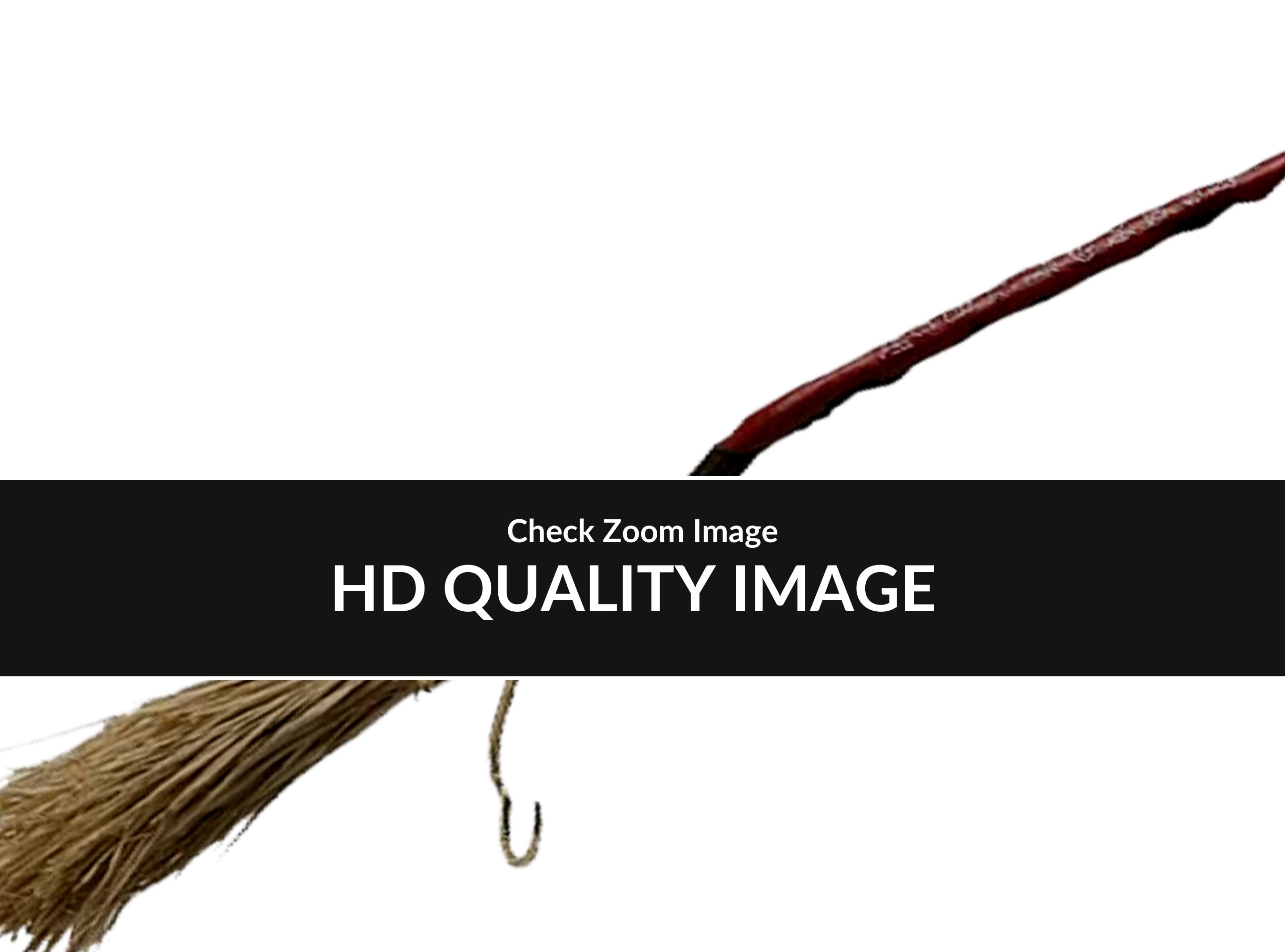 Magic Broom Overlays, Transparent File, Photoshop Overlays, Easy to Use ...