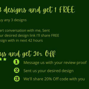 22 Garden Entrance Backdrops, Digital JPG Photo Backgrounds With Green ...