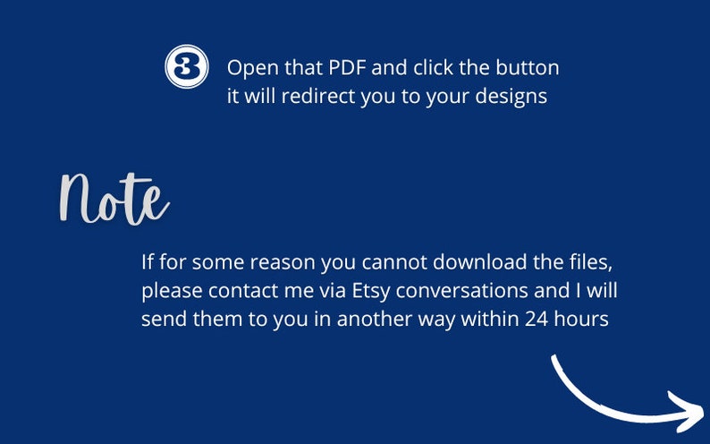 36 Blue Sky Backdrops Sun Sky Backdrops for Photo Editing - Etsy