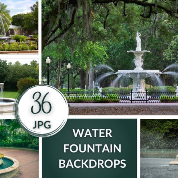 Wedding Backdrop - Etsy