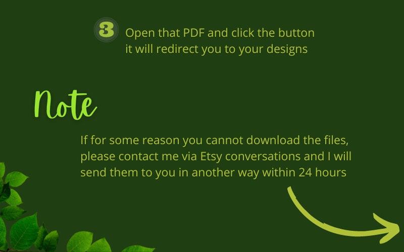 72 Tree Branches Overlay Green Foliage Photoshop Overlays - Etsy